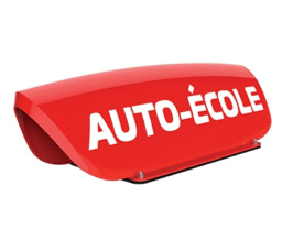 Ouvrir une auto-école avec VroomVroom.fr