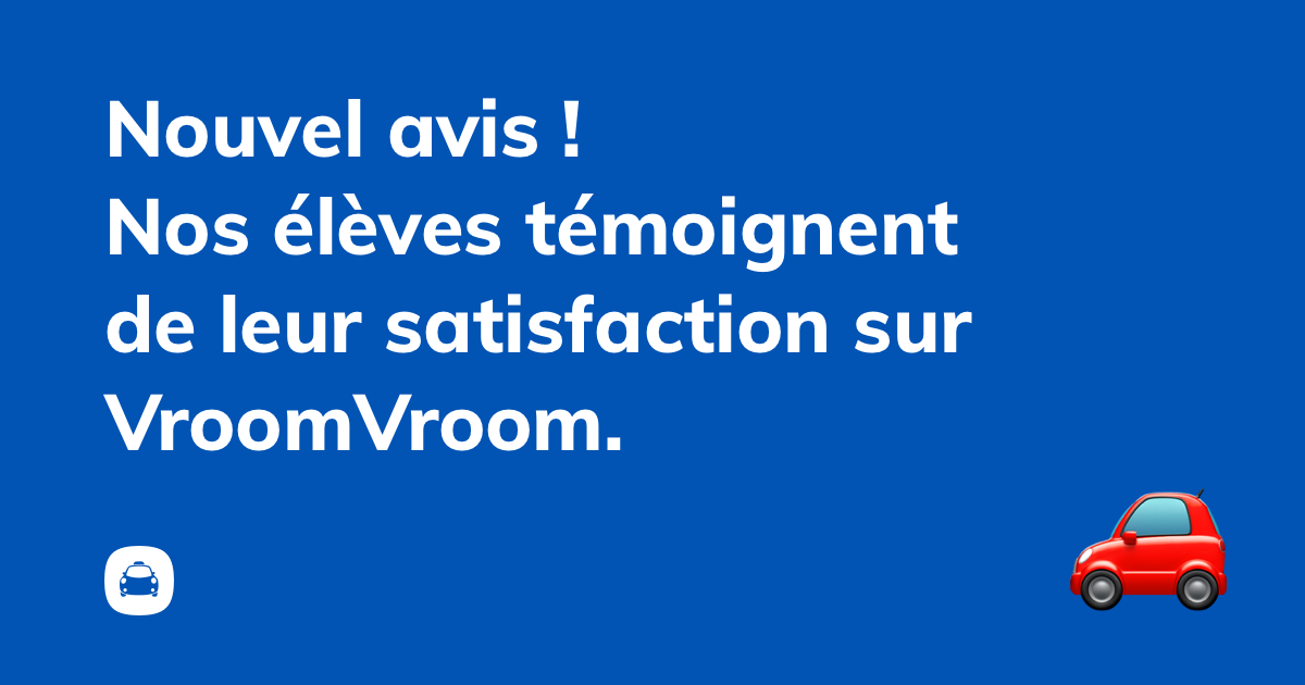 vroomvroom-review-og ...